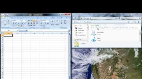 25 Best window managers for Windows as of 2023 - Slant