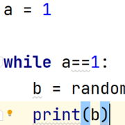 WHILE — Шаг 4 — Stepik