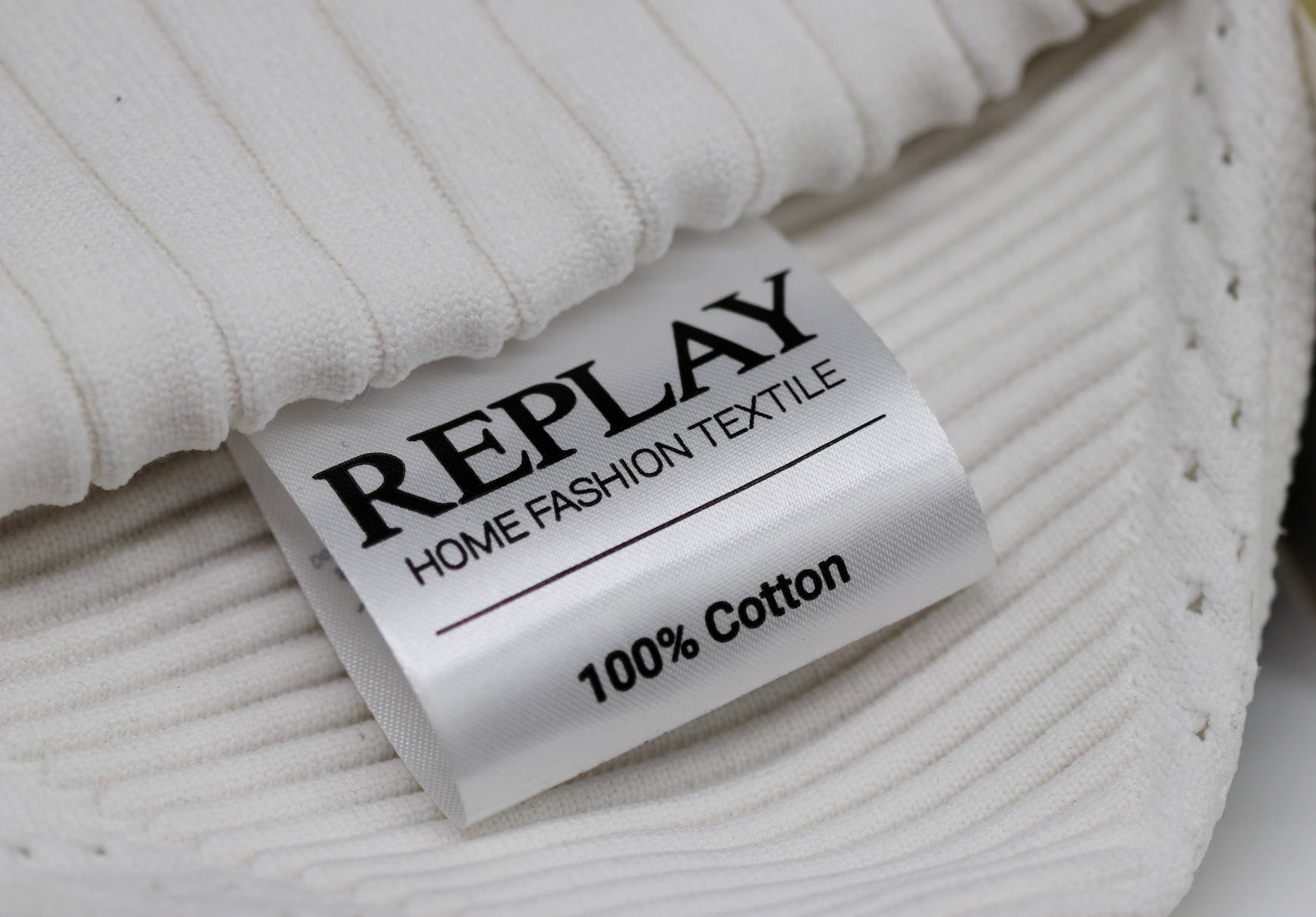 Distinctive Custom Clothing Labels – smallabel