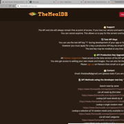 Обзор API для проекта — Шаг 2 — Stepik