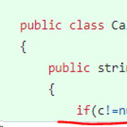 Горячие клавиши — Шаг 1 — Stepik