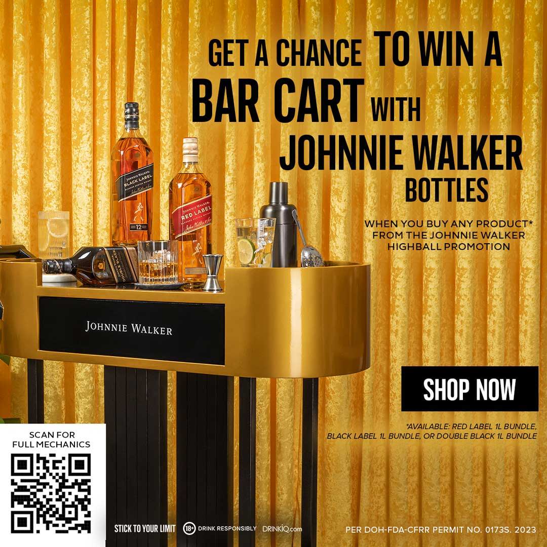 Online Whisky Store in Philippines – Singlemalt.ph