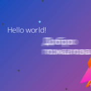 Привет!) Скачиваем материалы к курсу — Шаг 1 — Stepik