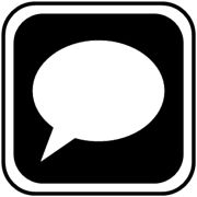 Форум 2 — Шаг 1 — Stepik