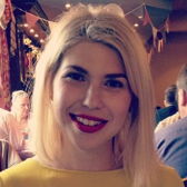 Shifting the Addiction Paradigm: The Reclamation of Third Places in ...