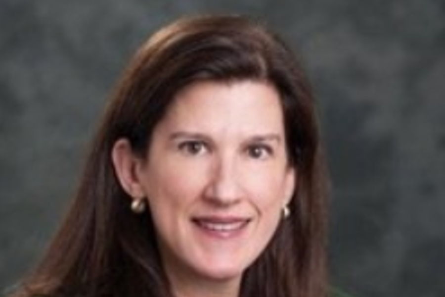 Last year's RIA chief departs Raymond James after ship sails without ...