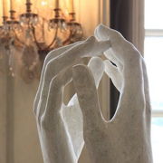 Осознание — Шаг 9 — Stepik