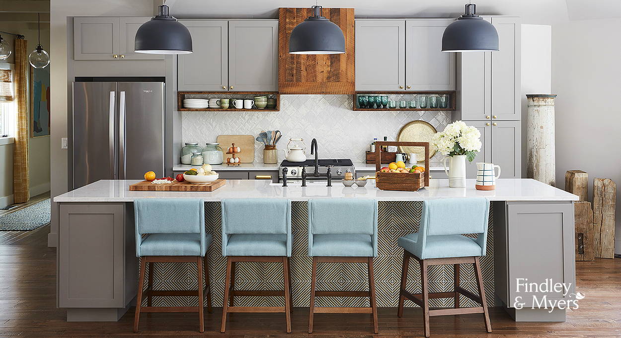 Current Sale | Cabinets To Go