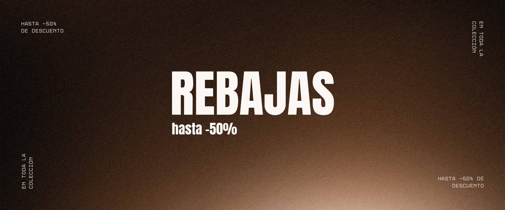 Albertbrandon.es – Albert Brandon