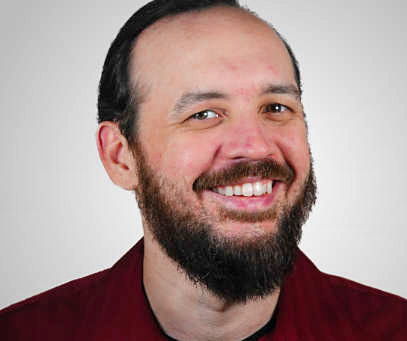 Nathan Bowers - Blockchain Expert and Mentor