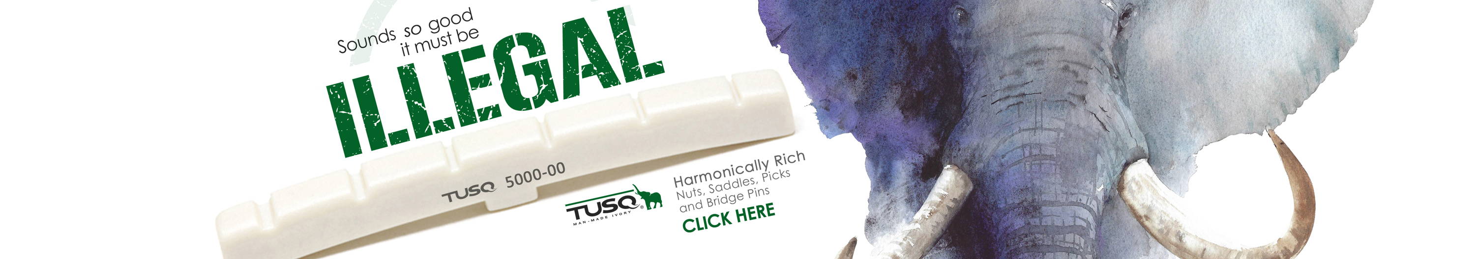 Graph Tech Guitar Labs: Guitar Parts, Upgrades and Accessories– Graph ...