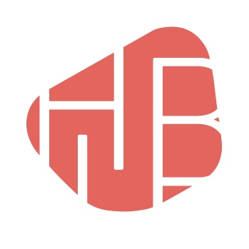 hub OS Reviews & Product Details