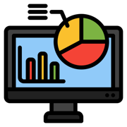 Практика — Шаг 6 — Stepik