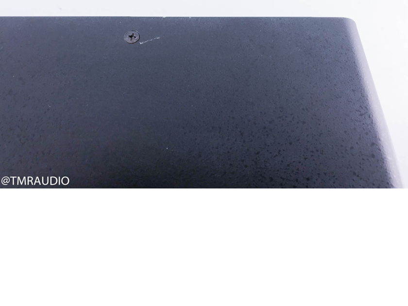 Classe CAP-101 Stereo Integrated Amplifier... For Sale | Audiogon