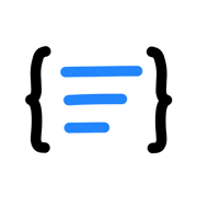 Работа с JSON — Step 8 — Stepik