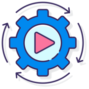 Обзор инструментов для автотестирования на Python — Шаг 1 — Stepik