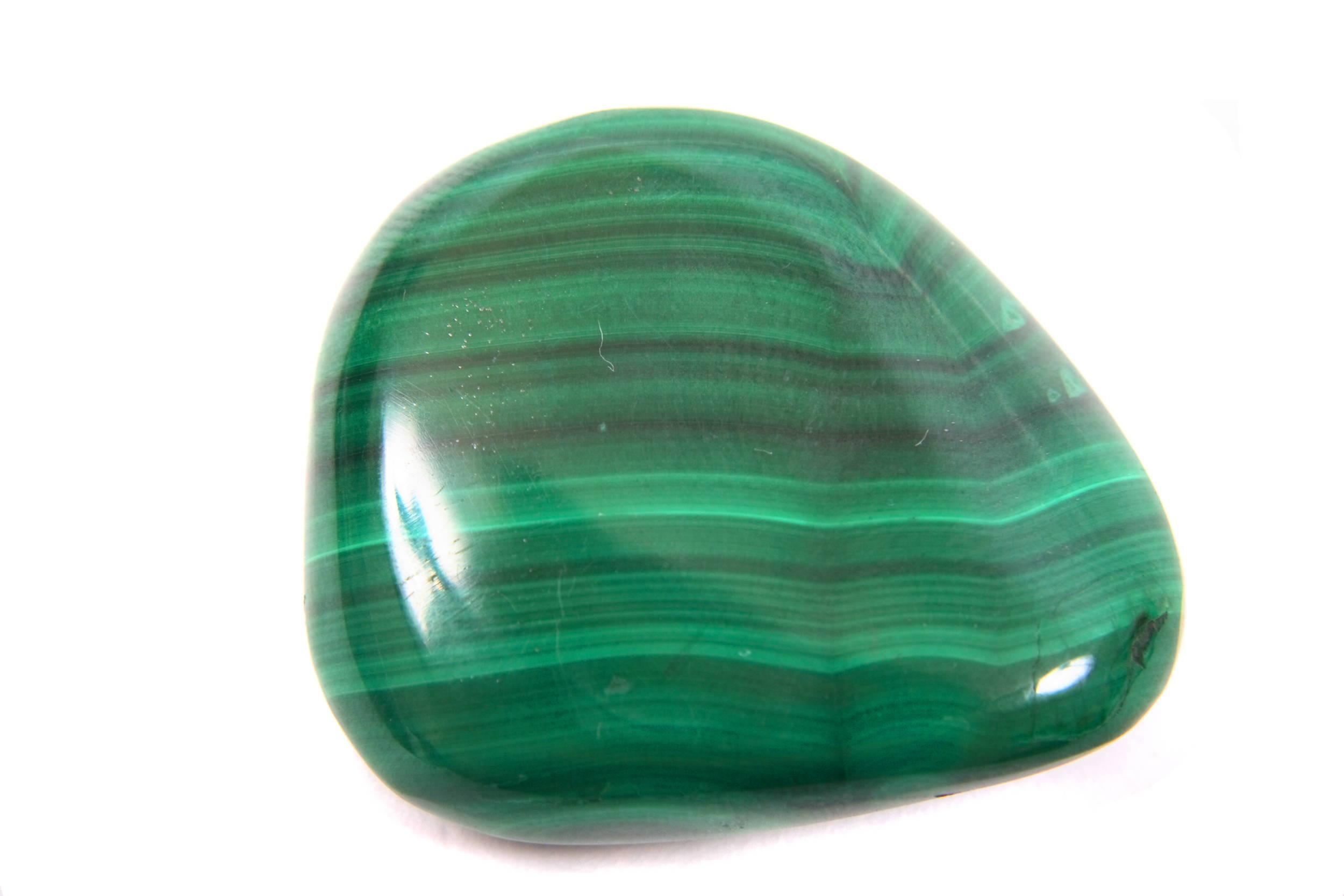 Pierre Naturelle Malachite Pierre Naturelle Malachite