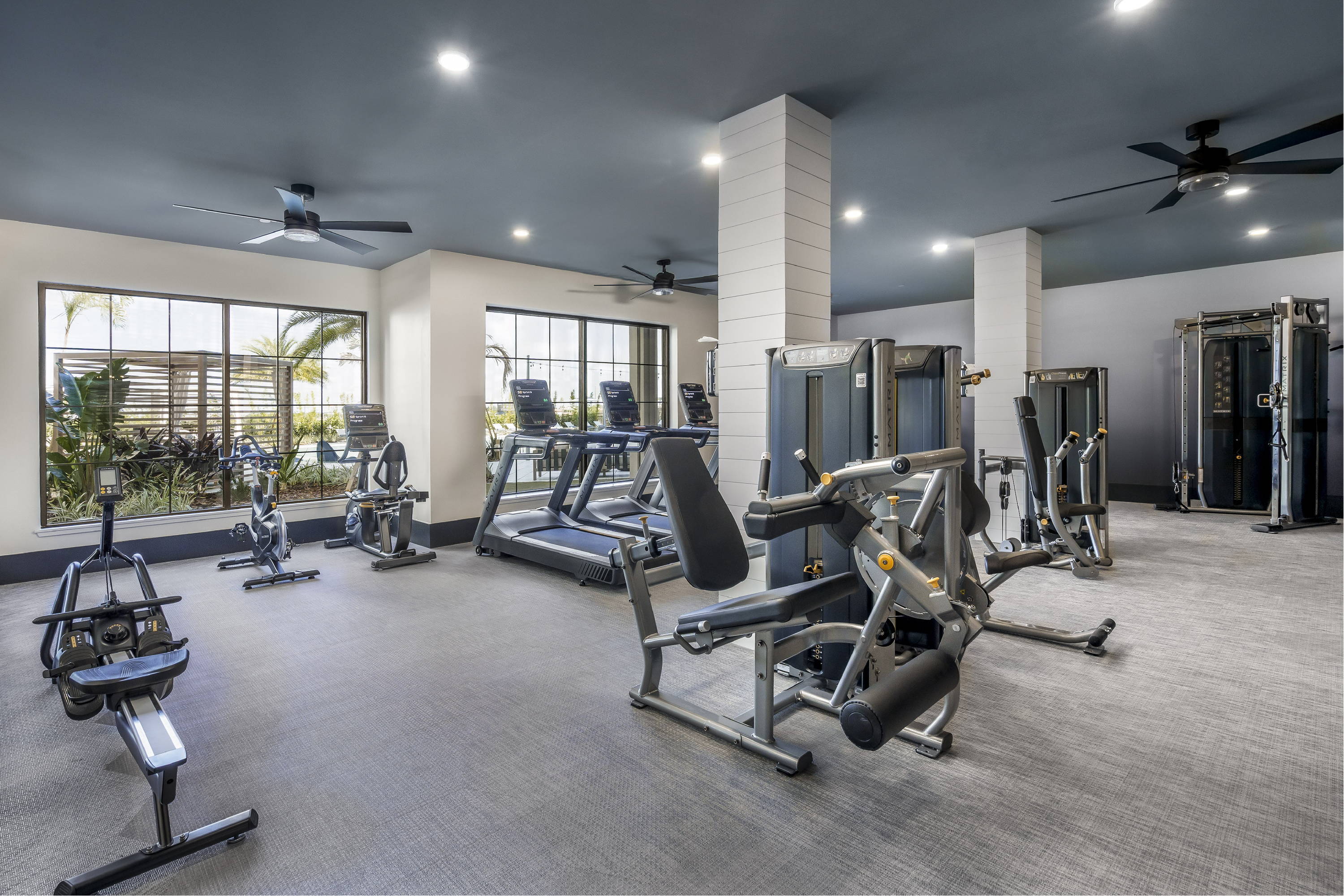 Davenport – GAS LAMP DESIGN