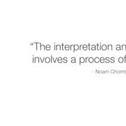 What do all languages have in common? — Шаг 6 — Stepik