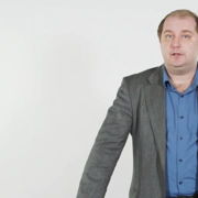 Базовые функции работы с файлами — Stepik