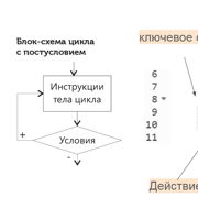 Цикл do while — Шаг 1 — Stepik