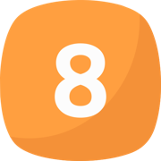 Урок 8. Лексика, грамматика: гл+上， гл+成. Диалог: 你衣服上有点儿血 — Шаг 12 — Stepik