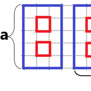 Python. Массив. Сумма и количество элементов по условию. I — Шаг 16 — Stepik