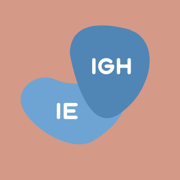 Буквосочетания ie, igh — Шаг 5 — Stepik