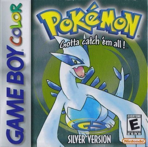 6 Best Pokémon RPGs as of 2023 - Slant