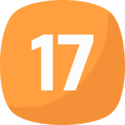 Урок 17. Грамматика: 以 N1 为 N2, 以 N; 将； 并/并且 V; 赶； 与 — Шаг 1 — Stepik