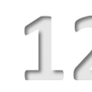 ЕГЭ-12. КИМы прошлых лет — Шаг 6 — Stepik