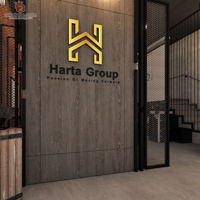 HARTA GROUP interior design renovation ideas, photos and price in ...