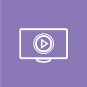 Задачи — Шаг 7 — Stepik