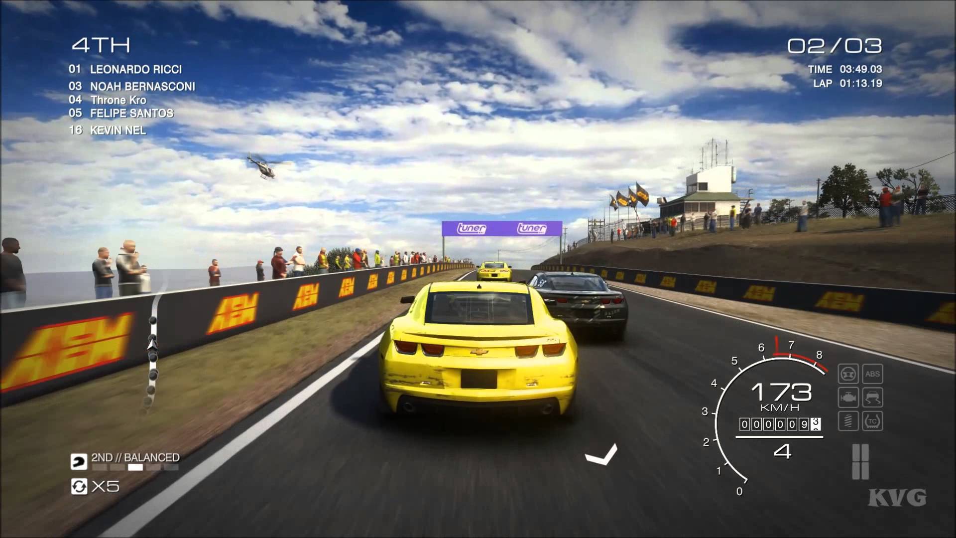15 Best Driving games on Steam as of 2022 - Slant