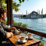 Длина кабеля — Шаг 1 — Stepik