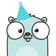 Переменные — Шаг 1 — Stepik