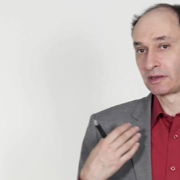 Историческая антропология в Германии в конце 60-х-70-е годы — Шаг 3 — Stepik