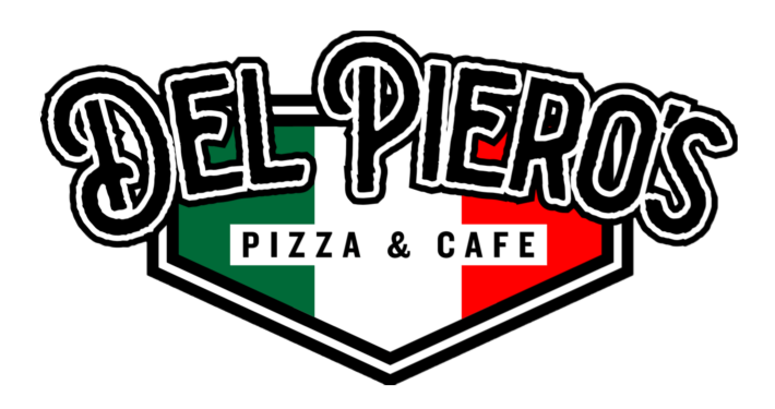 Del Piero's Pizza & Cafe | Lane Cove North