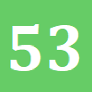 Action, Func, lambda — Шаг 1 — Stepik