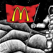 История профессиональных продаж — Шаг 1 — Stepik