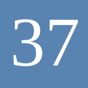 Часть 7 — Шаг 13 — Stepik