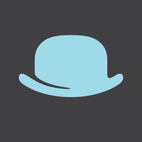 Benson Software Reviews & Product Details