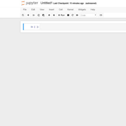 set - множество — Шаг 1 — Stepik