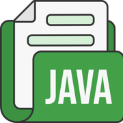 ИНКАПСУЛЯЦИЯ — Шаг 1 — Stepik