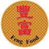 Feng Food | Virtual Lounge
