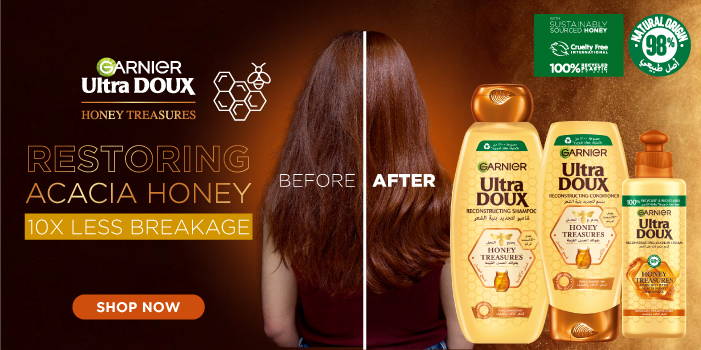 top offer view more sale off eucerin dermopurifyer oil control ...