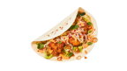 Chicken Shop Hammersmith | Menu
