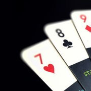 Карты — Шаг 1 — Stepik