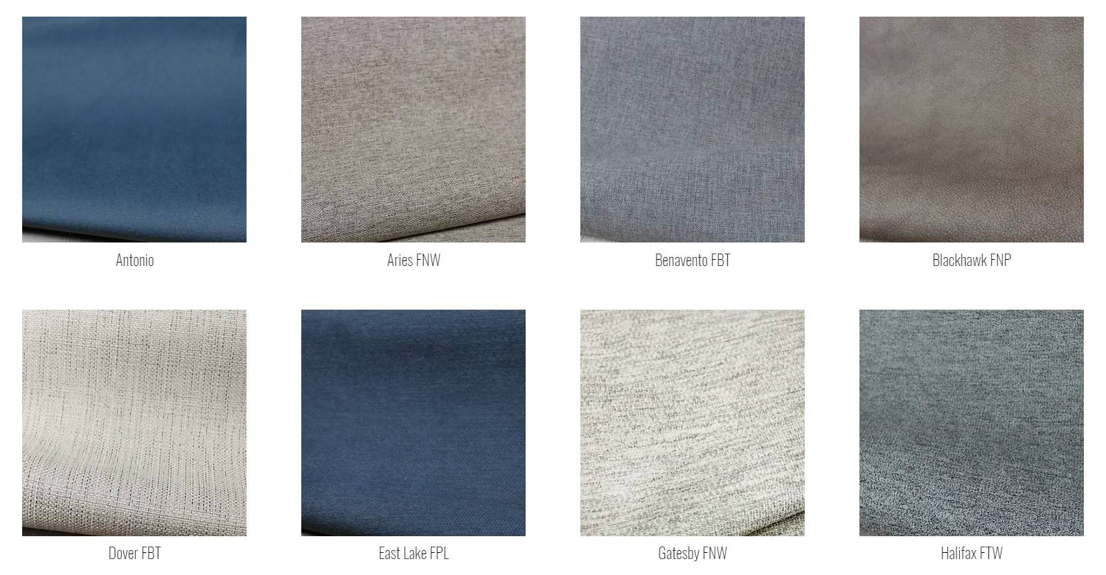 LiveSmart Fabrics by CULP – Sealy Sofa Convertibles Retailer Login