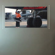 Types of aircraft maintenance services — Шаг 3 — Stepik